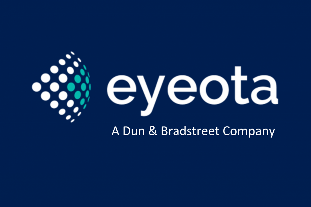 Eyeota Enhances Reach and Targeting Precision for Leading Australian ...